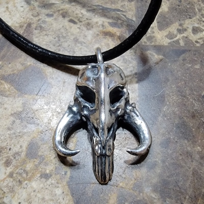 Joseph Merrick, the Elephant Man Life-size Skull Reproduction - Etsy