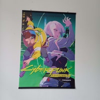 Rap Legends Last Dinner Poster 2pac & Biggie Wall Art Rolled - Etsy