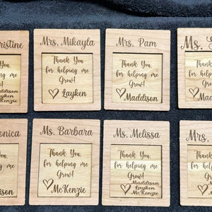 Scallop Arch Sign With Stand SVG Wedding Template Social Media Sign DXF ...