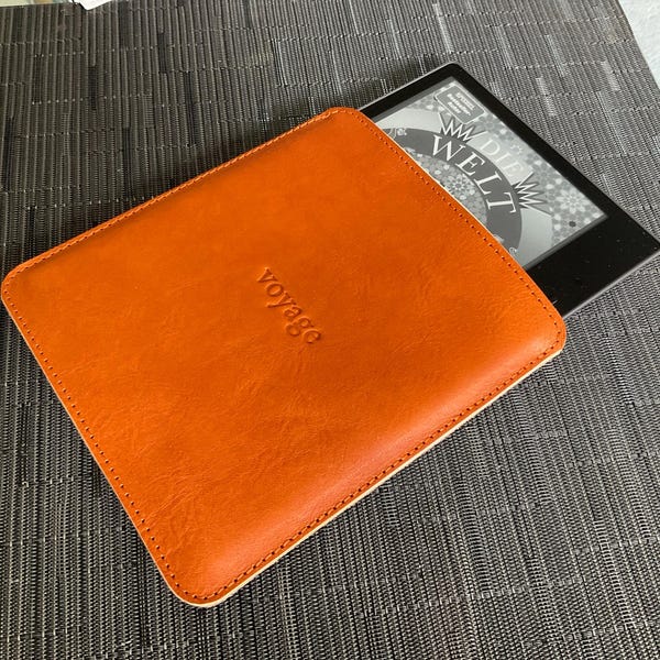 Supernote A5 X2 Manta Case, A6 X2 Case, Supernote Nomad Folio ...