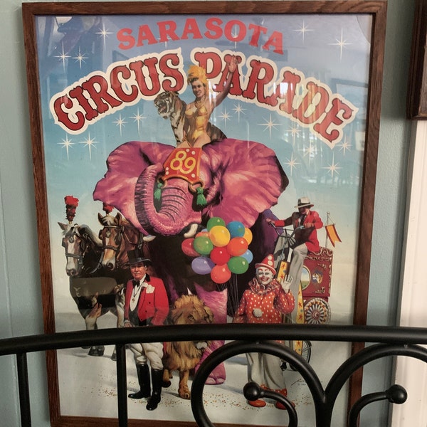 BALD EAGLE Flying, Mountains. Oils on 24" X 36" (61 X 91 Cm) Canvas ...