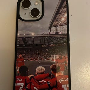 Pep Guardiola Treble Premiership FA Cup Champions League Manchester ...