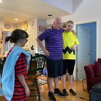 Schmidt and Jenko Matching Costumes From '22 Jump Street' Movie ...