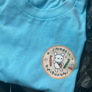 Custom Cute Cartoon Hand-drawn Shop Banner Twinklysigns - Etsy