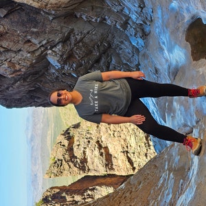 Ocean Wave Sweatshirt, Wave Sweater, Beach Sweatshirt, Simple Wave ...