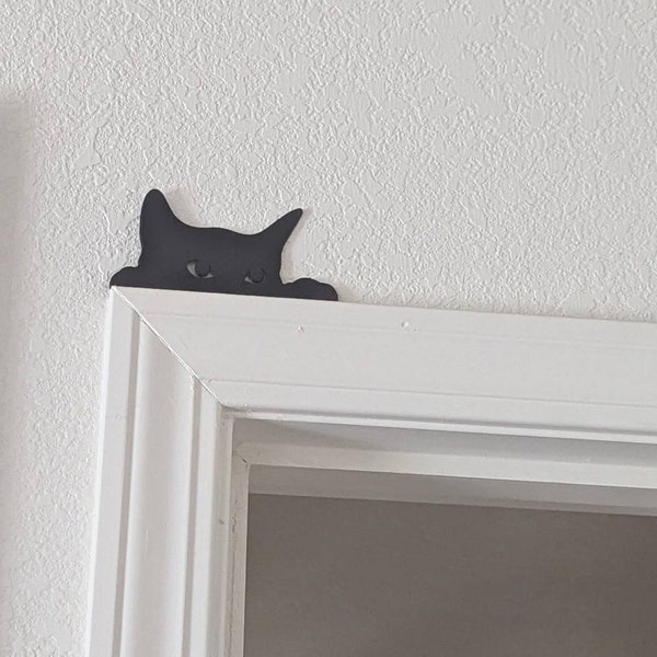 Colossal Knight Dnd Miniature Paladin Mini Fighter Mini Multiple Scale ...