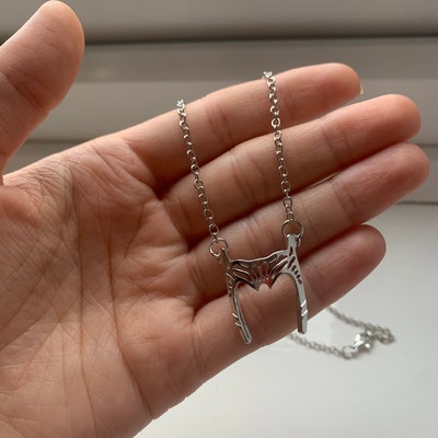 Bucky Barnes/ Sebastian Stan Sticker Pack - Etsy UK