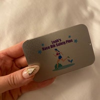 Engaged Vacant Toilet Door Sign Double Sided Wooden Heart - Etsy UK