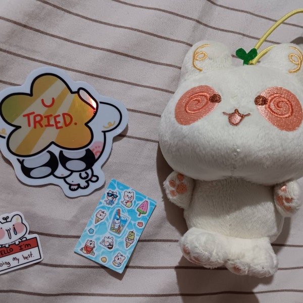 I Gotta Catch Fish! Keychain | Acrylic Charm | Large Keychain | Acrylic ...