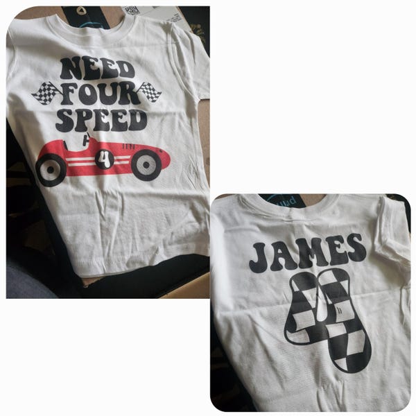 Pack My Diapers I’m Going Firefighting With Daddy – Firefighter ...