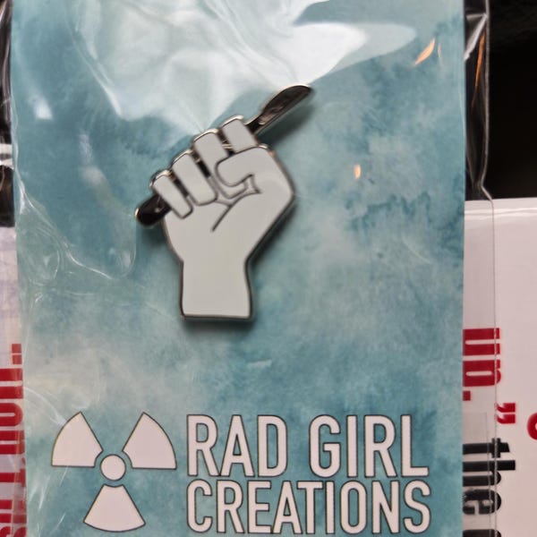 Pediatric Pin Pack - Etsy