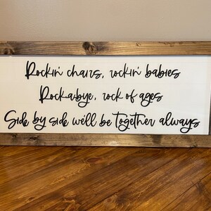 Yellowstone Beth Dutton Sign - Etsy