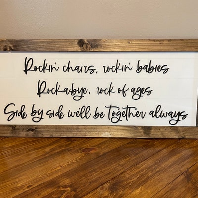 Yellowstone Beth Dutton Sign - Etsy