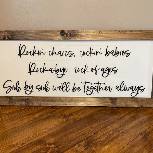 Yellowstone Beth Dutton Sign - Etsy