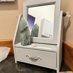 New Mermaid Collection, moira, Mermaid Art, Wall Hanging, Mermaid ...