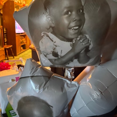 Custom Logo Printed 1/10 one Tenth Inch Scale Graph Paper Pad 8.5x11 50 ...