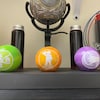 Call of Duty Zombies Perk Stickers - Etsy