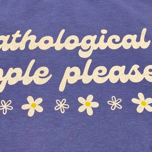 Big Rep Black Snake Reputation Coffee Mug Taylor Swift Swiftie Gift for ...