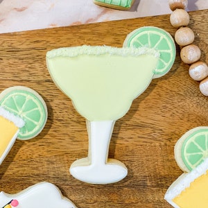 Set of Numbers Script 1-9 Cookie Cutter 2 3 4 5 6 7 8 - Etsy