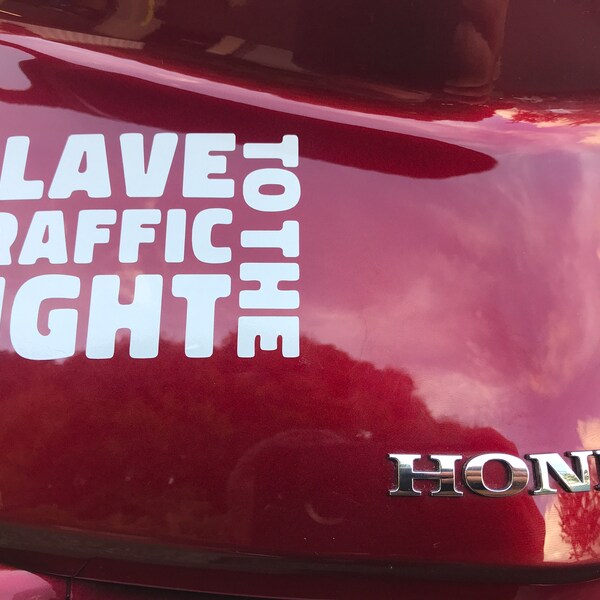 Phish Red Circle Donut Embroidered T-shirt - Red Circle Donut - Fishman ...