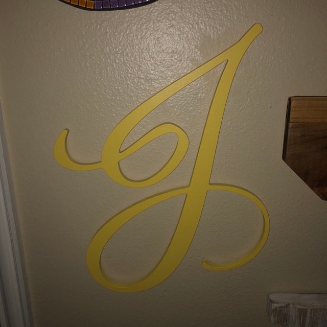 Lila Name Sign Nursery Name Sign Kids Name Plaque Wooden | Etsy