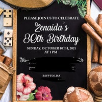 Fiesta Colombiana - Fiesta Hispana - Invitación Colombia - Rumba ...