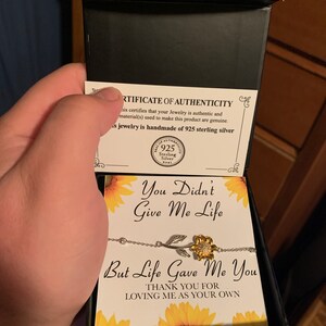 Card for Professor Card Funny College Professor Card It's | Etsy