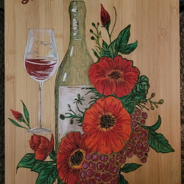 Slate PNG Design for Laser Engraved on Slate, SVG, Chopping Board ...