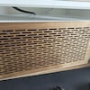 SSUPD Meshlicious Meshroom S and Meshrrom D Custom Front and Top Panels ...
