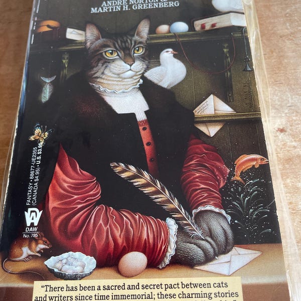 A Maid and a Million Men (1943) James G. Dunton, CWC CD 111, Vintage ...