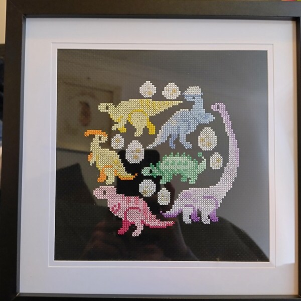 Valorant Mini Agents All Sentinel Bundle Cross-stitch Digital PDF ...