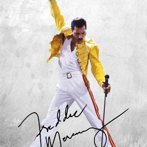 Elvis Shadow Box, Light Box. SVG and PNG Digital Download Only - Etsy