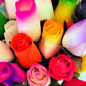 Redneck Wind Chime Made From Recycled Silverware, Makes a Very Pleasant ...