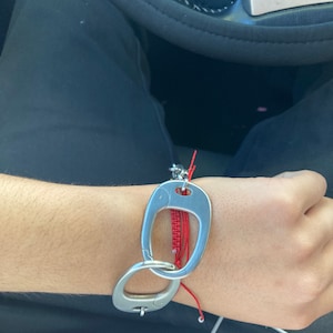 Keith Richards Style Fedora Hat. Keef Rolling Stones Fashion | Etsy