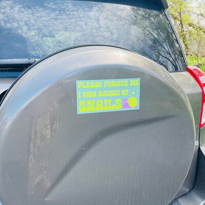 Honk If You're the Drama Bumper Sticker Womens Gifts Accessories Gen Z ...