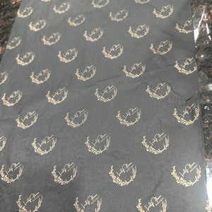 Custom Soft Toy Labels, Soft Toy Safety Labels, Printing Logo Soft Toy ...