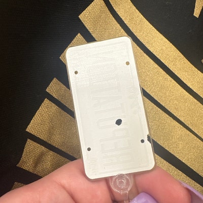 The Magic is Within You Holographic Sticker - Etsy