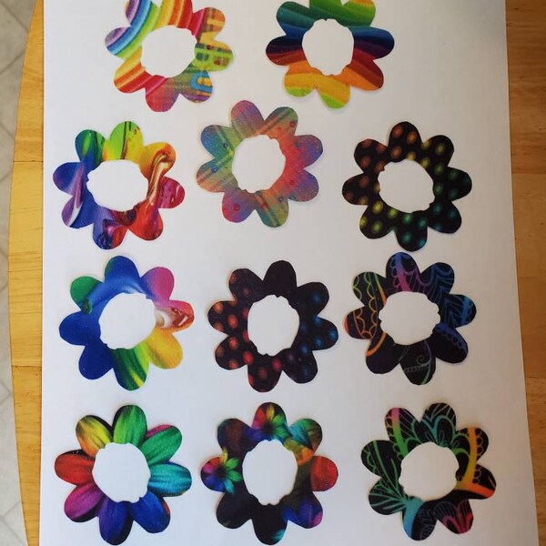 Extra Large Medical Port Cover, SPC Tube-suprapubic Catheter, GJ Tube ...