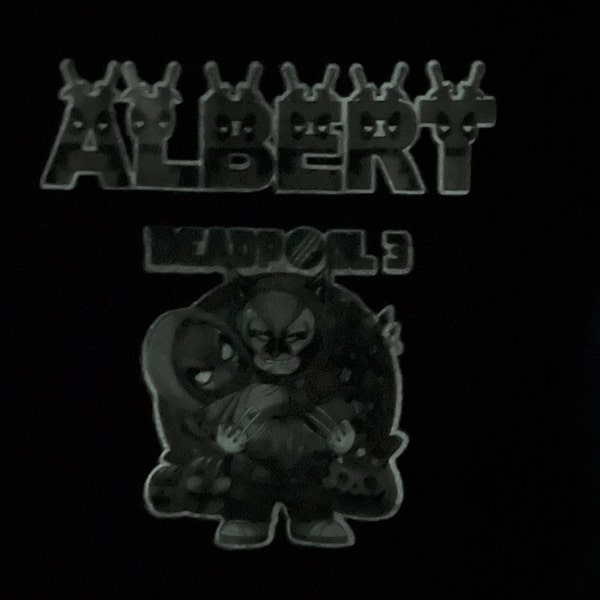 Watermelon Alphabet Letters & Numbers Clip Art Graphics - Etsy