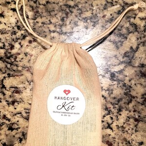 Custom Book Labels From the Library of Stickers Stack of | Etsy