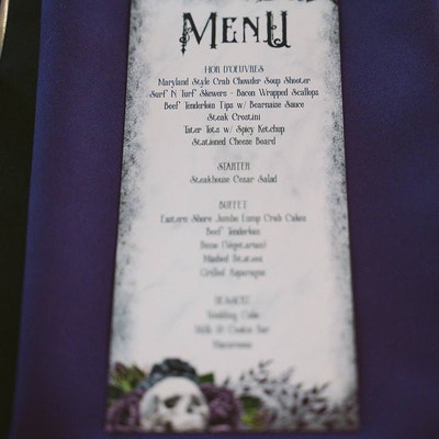 Victorian Photo Frame Invitation. Editable Victorian Birthday Party ...