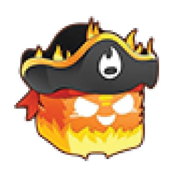 Pepe Meme Eyes Animated Emote for Twitch - Pepe Emotes, Animated Emotes ...