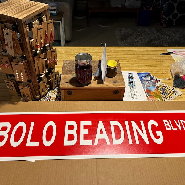 Impala SS, Chevrolet Impala SS Sign, Chevrolet Impala SS Gift, Chevy ...