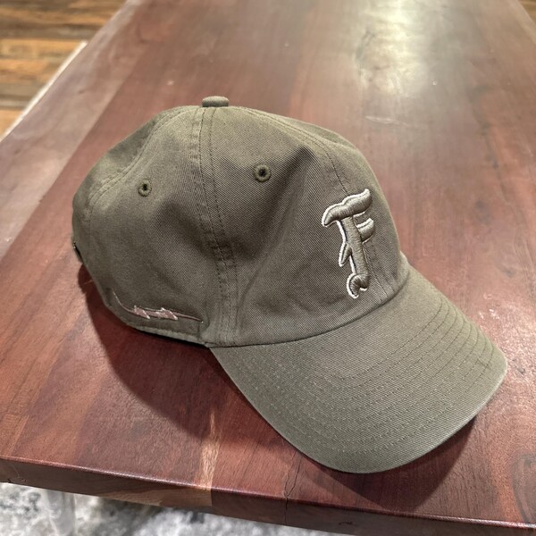 Forward Observations Group Hat - Etsy