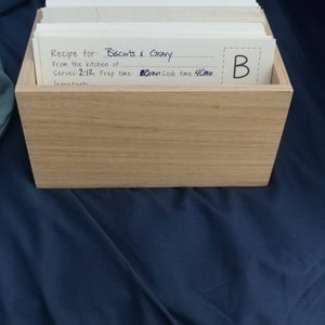 Alaska State Print // 1canoe2 // Modern Art Print | Etsy