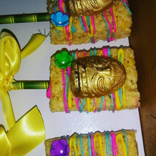 Tiki Mask Mold Mould Silicone Resin Mold Polymer Clay Fondant Chocolate ...