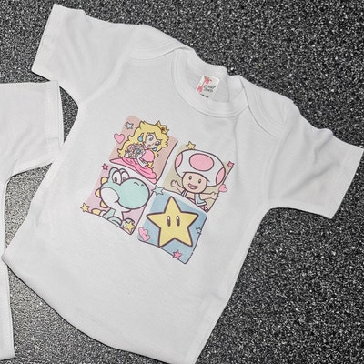 Owl House Png Bundle, Hexside School of Magic and Demonics Png, Hexside ...