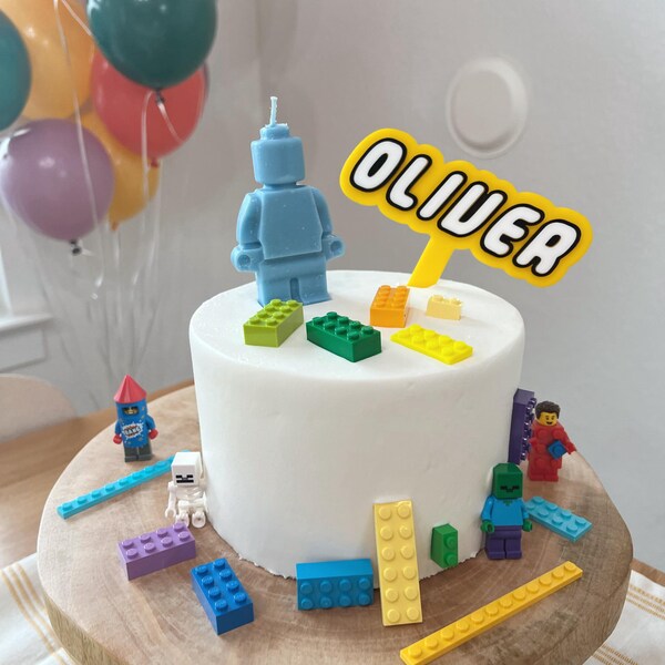 Middle Finger Candle,funny Gift,gifts,hand Gesture,finger,candles ...