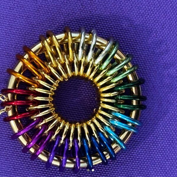 The Alastor Scalemail Cloak/shoulder Drape - Etsy