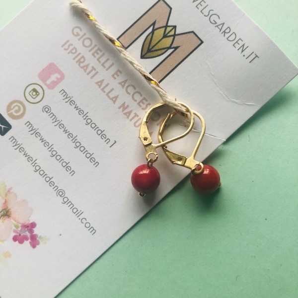 Crystal Point Paperweight, Space Paperweight, Celestial Paper Weight ...